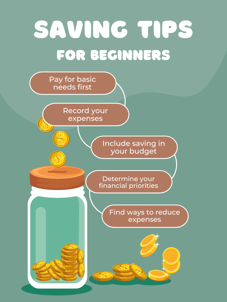 Inflation In Florida: What You Need To Know - BLU REALTY